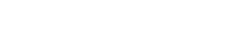 Le groupe | Adova Group