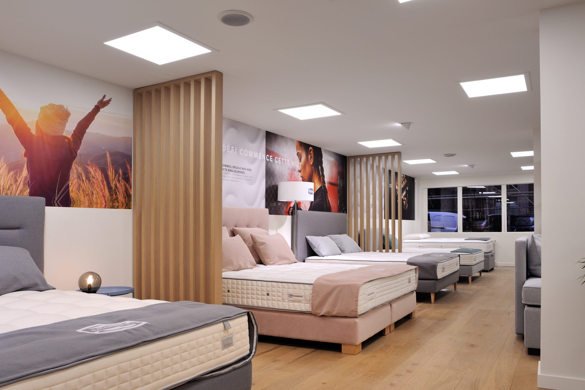 Key figures | Adova Group