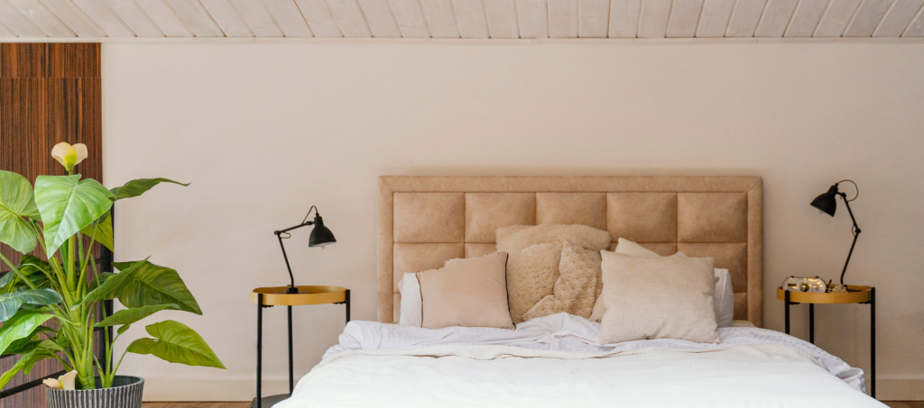 The art of French bedding: traditional and modern craftsmanship | Adova ...
